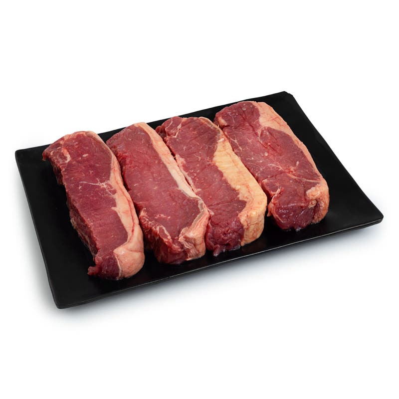 Contrafilé Bife de Chorizo - Natural da Terra