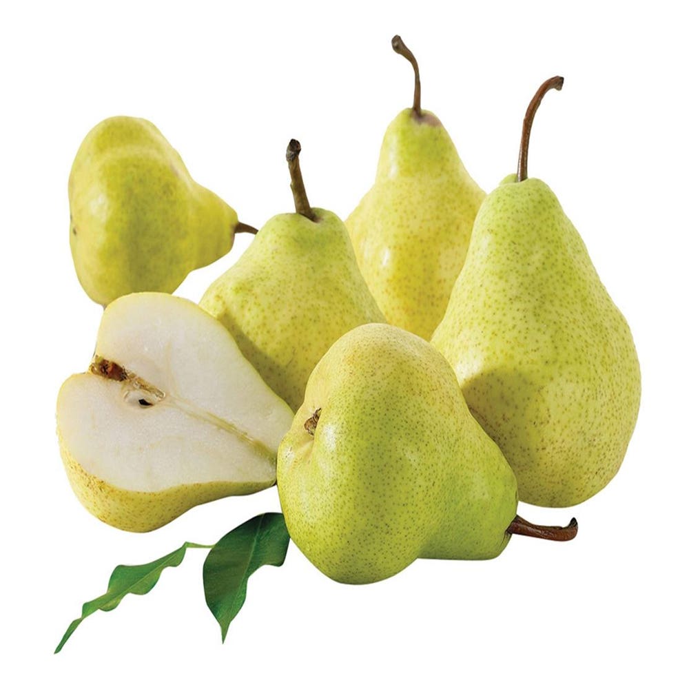 Pera Packans Unidade - Natural da Terra