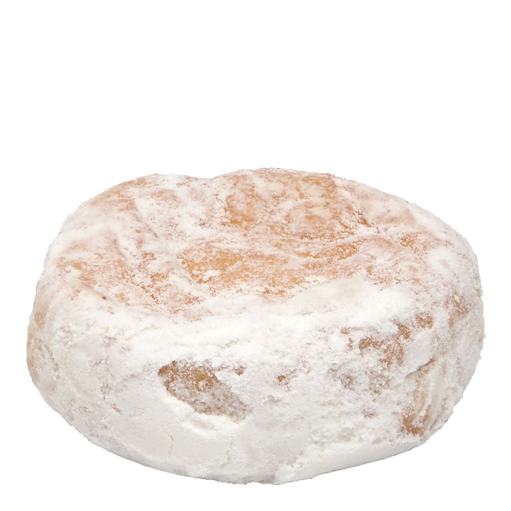 MINI BAVARIAN MB 15G - Natural da Terra