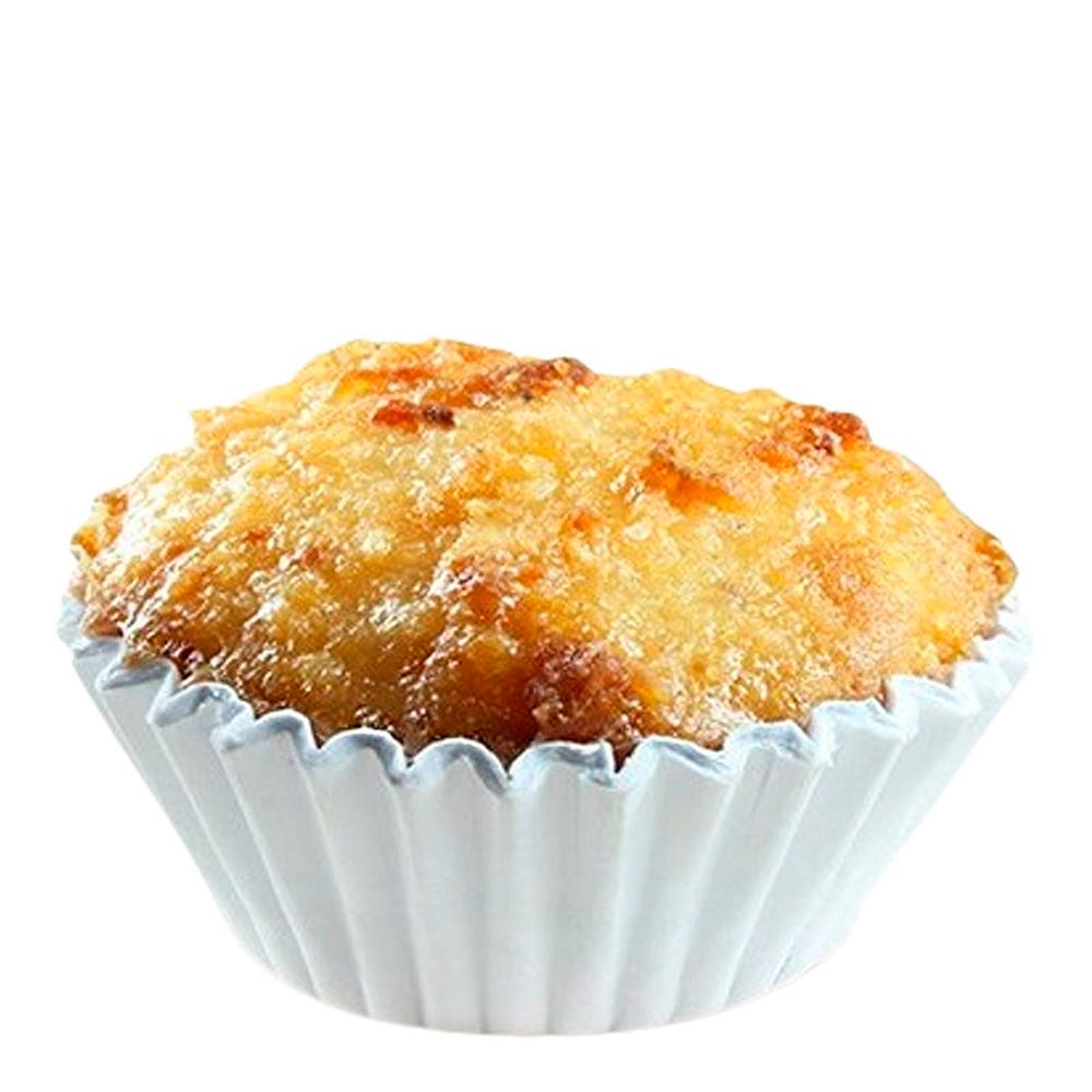 Queijadinha Reffel - 150G | Hortifruti