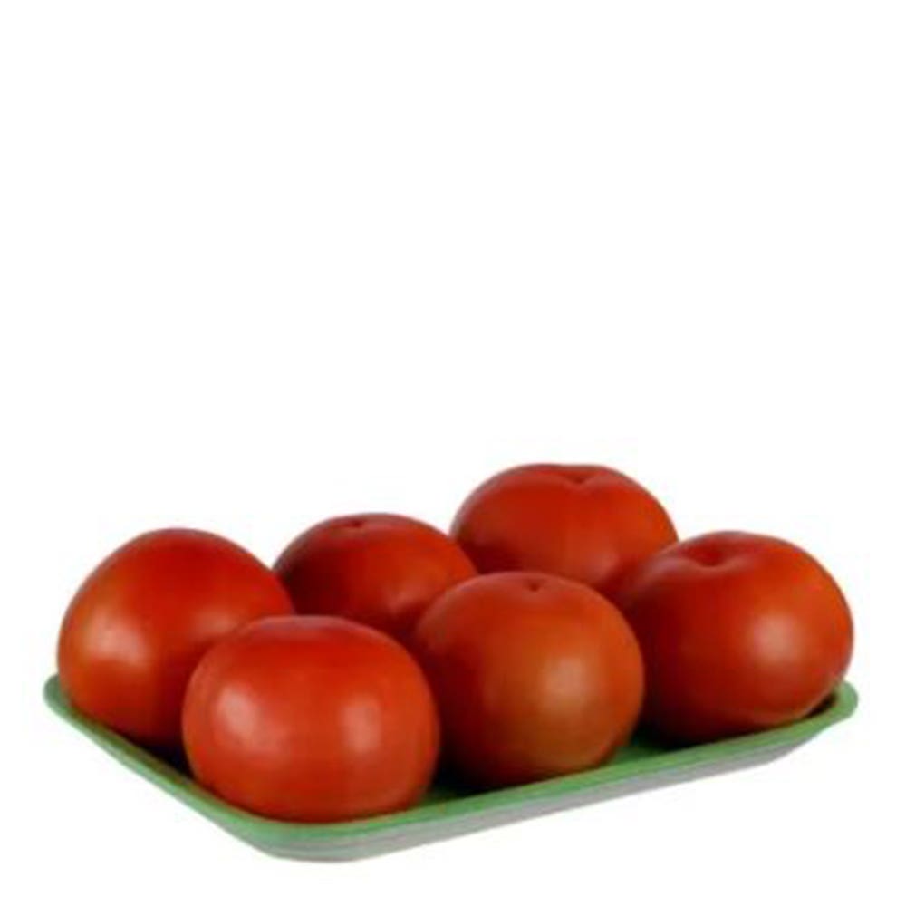 Tomate Hidropônico Unidade | Hortifruti