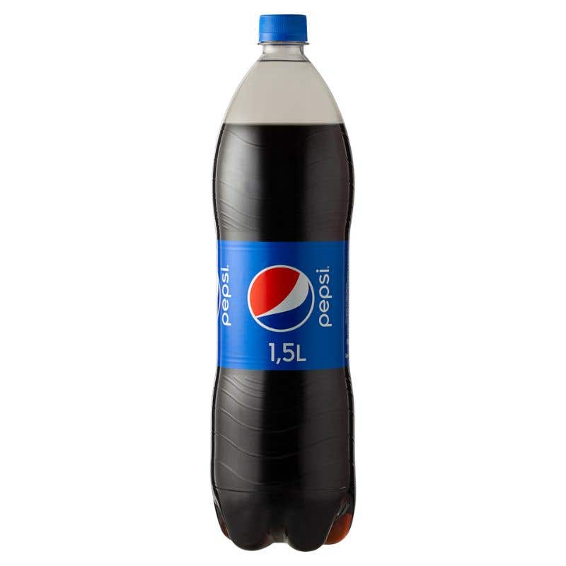 Refrigerante Pepsi 1,5l - Hortifruti